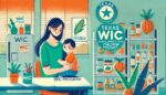 Programa Texas WIC - Texas WIC Program - Tips para EMPRESAS